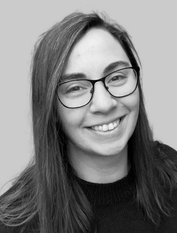 Louise Degotte - Pianoforte